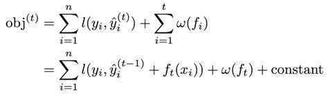Crowdstrike Researchers Develop Custom Xgboost Objective