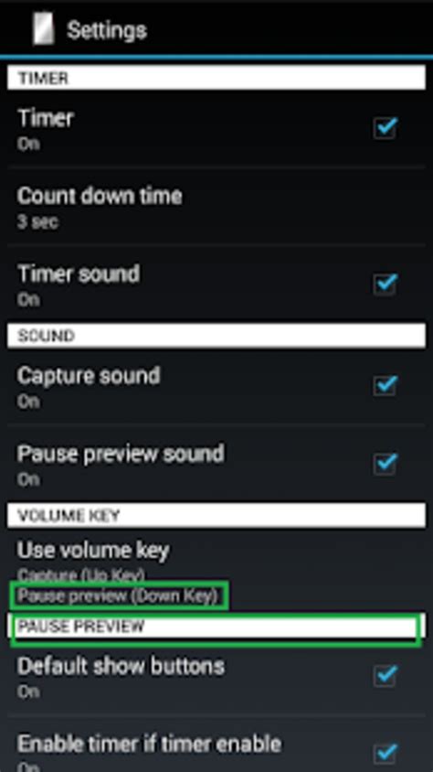 Mirror Camera Mirror Selfie Camera Apk For Android Download