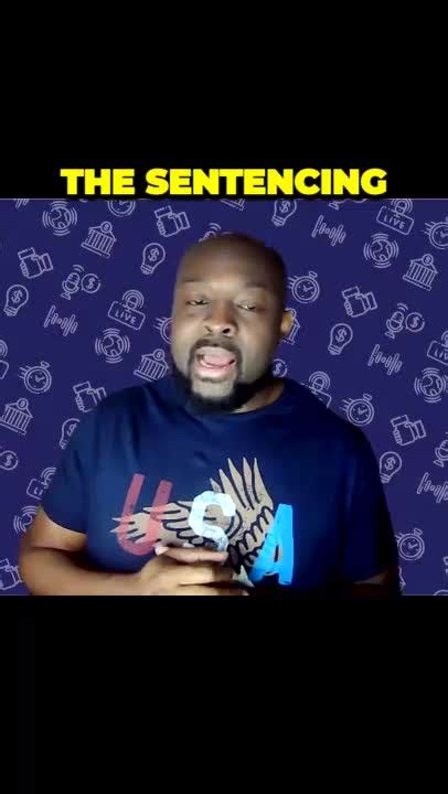 Its About Payroll On Linkedin Payroll Podcast