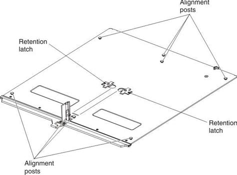2 bay shelf flex system pcie expansion node lenovo docs