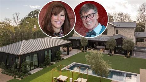 Wendy Bowman On Linkedin Married Skincare Entrepreneurs Drop 25