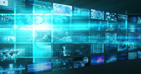 Demystifying The Cures Act A Recap Of September Webinar Genzeon