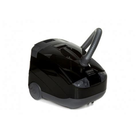 Купить Пылесос Thomas TWIN Panther в Ташкенте - в рассрочку | olcha