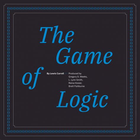 IBM Plex Typographica