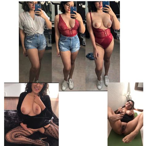Hot Super Sexy Babe 🔥 🔥 💦💦 Album In Comments👇👇 Scrolller