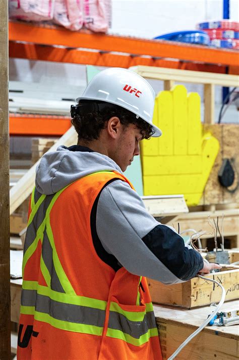 How To Read Blueprints Skilled Trades College Of Canada