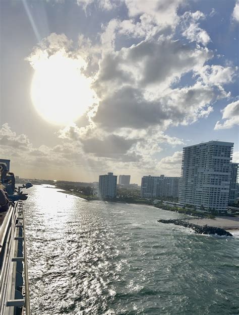 Sam Sheldon Sam Sheldon Added A New Photo