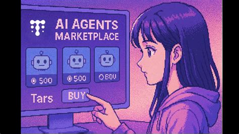 Securely Transfer Files From Windows To Raspberry Pi In Just Minutes Using Scp By Souradip Pal