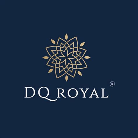 Python Jade And Jewellery Ngọc Cẩm Thạch Phỉ Thúy Thiên Nhiên Myanmar