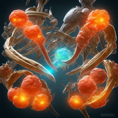 Strain Of Flexor Muscle Fascia And S56116 Dx