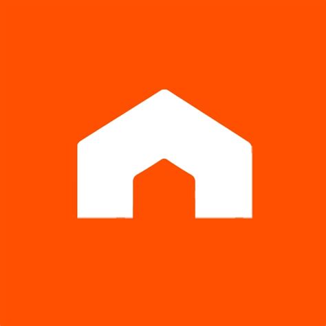 Array Youtube