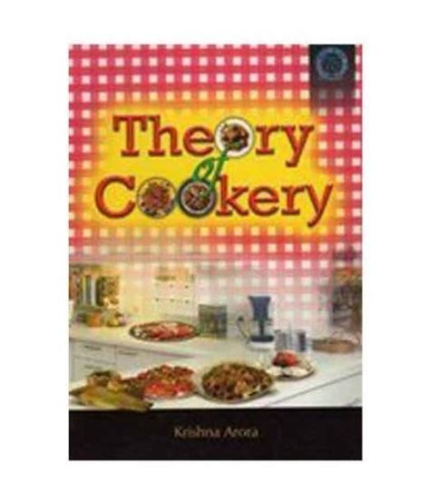 Cookery Books कुकरी बुक्स Buy Cookbook Online In India