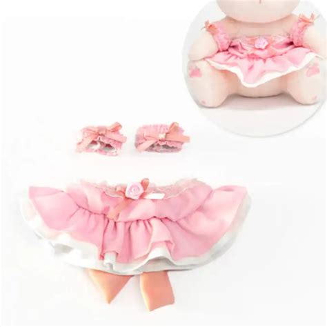 Wiggle Wiggle X Abko Vertical Mouse Harumio