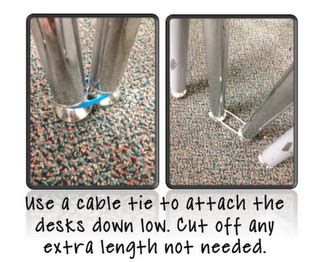 Line Up Procedures Artofit