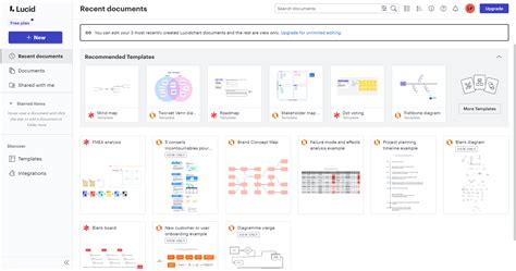 Network Diagram Alternative To Microsoft Visio For Mac