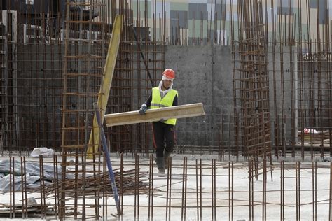 Петербургский застройщик запускает проект стоимостью 20 млрд рублей — РБК