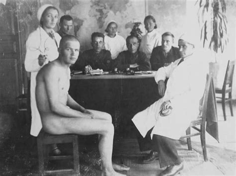 Tumbex Cfnm Medical