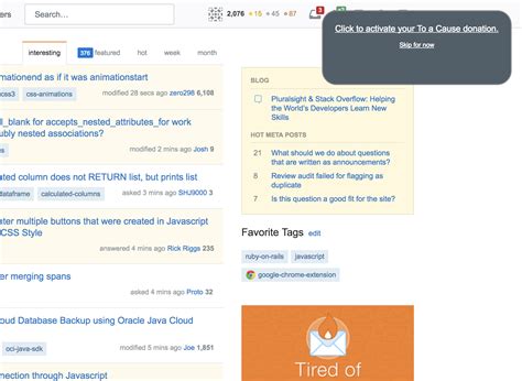 How To Call Javascript Function From An Inserted Html Element In A