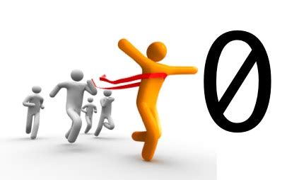 Sprint Zero Allan Kelly