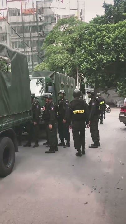 Cuối Tuần Vui Vẻ Ok Lest Go Cand K02 Cscd Ytbphankhanh19 Trending Ytb Trending