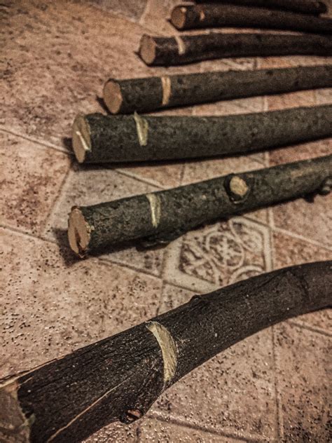 Xmas Tree Tutorial Behance