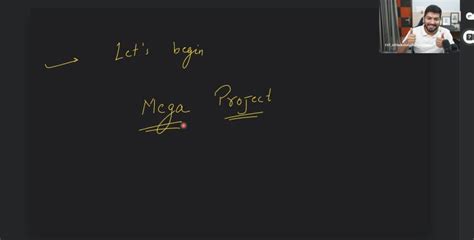 Vikas Jassu On Linkedin Completed Frontend And Backend Web Development