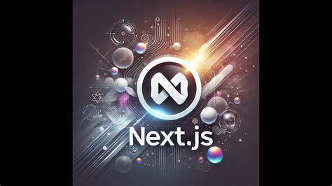 1080 Next Js Roadmap Your Ultimate Guide To Coding Nextjs Programming Reactfrontend Youtube