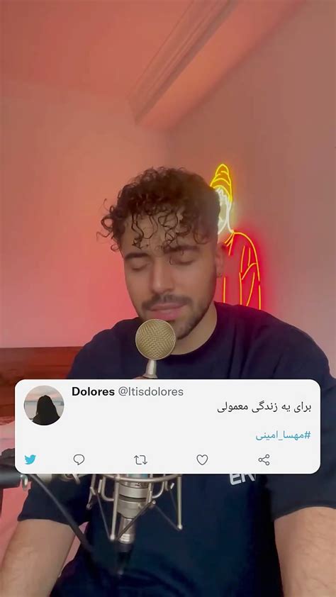 برای تغییر مغز ها