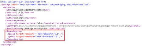 Windows Compatibility Mode Still Not Showing Custom Activities Studio UiPath Community Forum