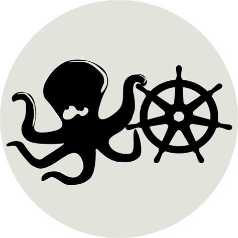 near paris kubernetes jobs