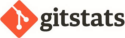 Github Shenxianpenggitstats 📊 Visualize Your Git Repositories