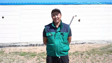 ЖИЖИГ ДУНД ҮЙЛДВЭРИЙН ГАЗРЫН АЖЛЫН ХЭСЭГ ДУНДГОВЬ АЙМАГТ АЖИЛЛАЛАА Youtube