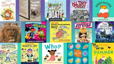 Stack Overflow Stacking Cats And Nighting Knights Geekdad