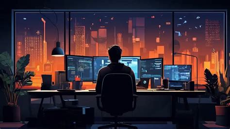 python如何将字典转为列表 pingcode智库
