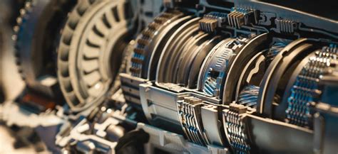 Software Code Refactoring For Ctos From Chaos To Clarity