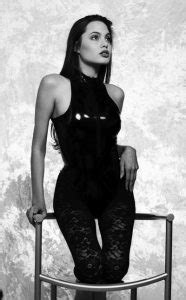 Angelina Jolie Hot Smoking Photos The Cigarmonkeys