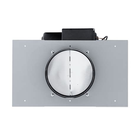 Range Hoods Proline Range Hoods