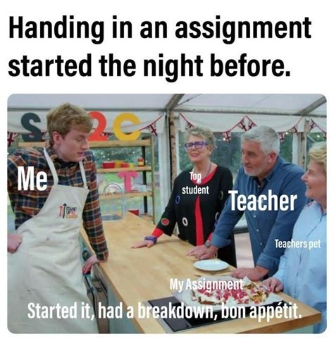 Assignment Help Online Assignment Writing Service 684page