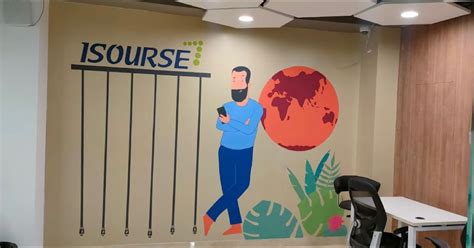 Aditya Kumar Singh On Linkedin Electricalengineering Internship