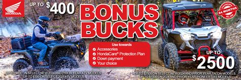 Trailhead Discover Mauireactor — An Mvu Style Framework For Net Maui