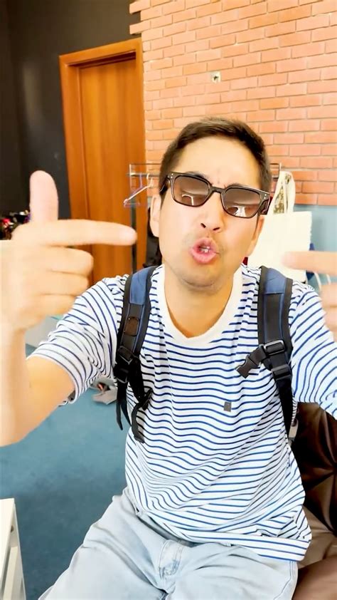 Molpedia Tv Molpedia • Instagram Photos And Videos