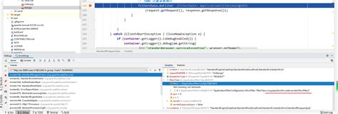 Java Shiro 反序列化内存马 zpchcbd 博客园