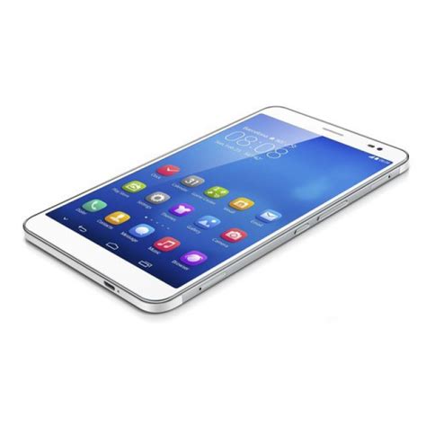 Huawei X1 Lte – Telegraph
