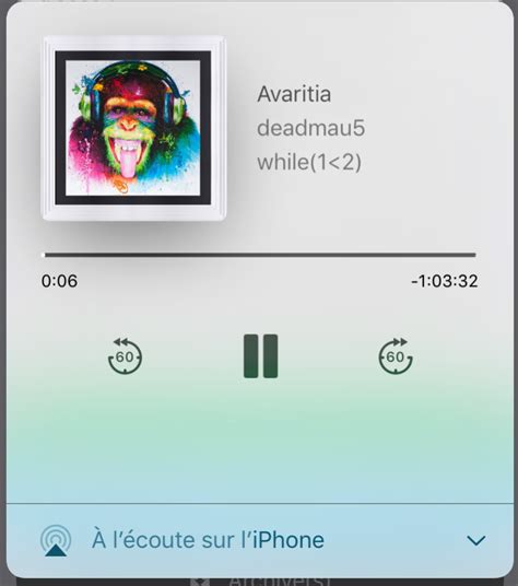How To Create An Android Apk In React Native A Step By Step Guide By Devnex Pro Medium