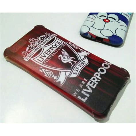 Jual Cetak Casing Hp Murah Berkualitas Bisa Hp Android Iphone Shopee Indonesia