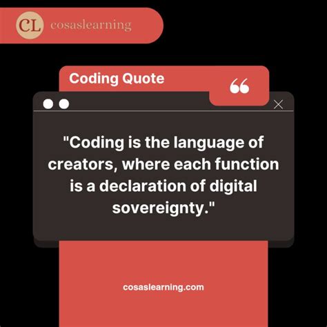 Cosas Learning On Linkedin Cosas Tools Tool Cosaslearning Coding
