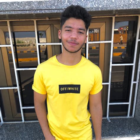 Stream Yousef Rashed Music Listen To Songs Albums Playlists For