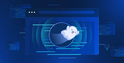 7 大 Python 网页抓取库 7 大 Python 网页抓取库