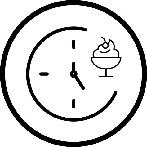 assignment 1 comp1073 client side javascript