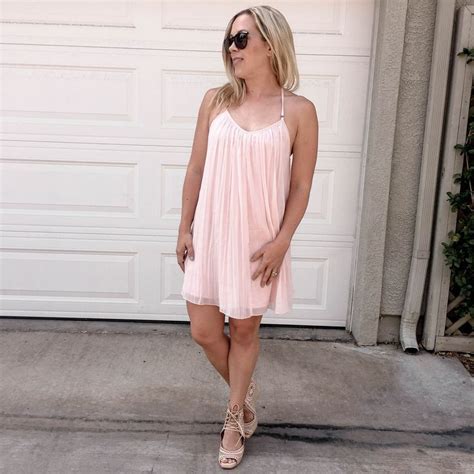 Abercrombie Summer Sale Picks Shorts Outfits Cute Outfits For